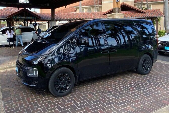 Aruba Airport Private Transfers (ONE-WAY) - FAQ