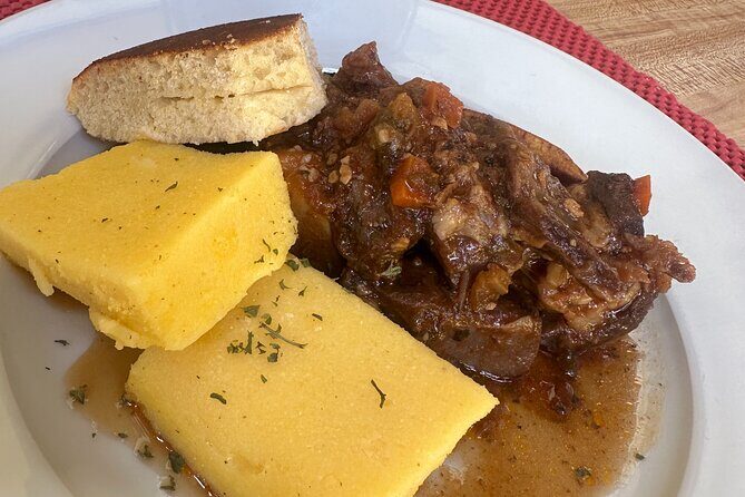 Aruba Eats Sip and Savor Local Food Tour - Final Thoughts