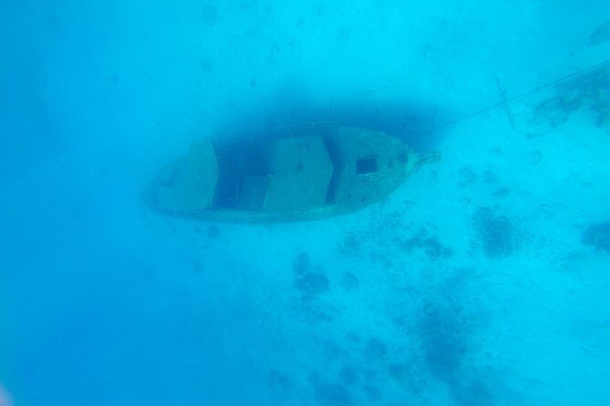 Aruba Element Private Boat Charter (After-Lounge) - Final Thoughts