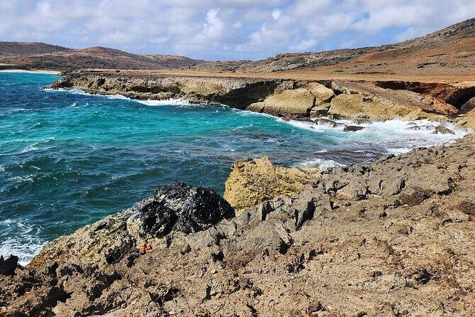 Aruba EZ Raider North Coast Ultimate Adventure - Final Thoughts: Is it Worth It?