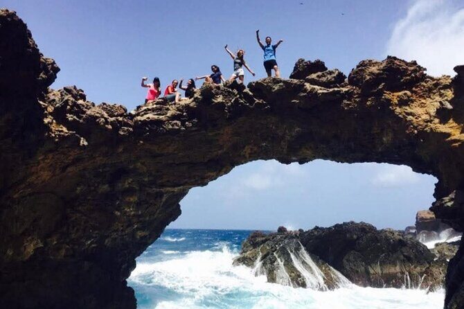 Aruba Jeep Rental Full-Day Adventure - The Sum Up: Is It Worth It?