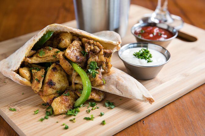 Aruba Ostrich Farm Tour with Lunch - Practical Details for Your Visit