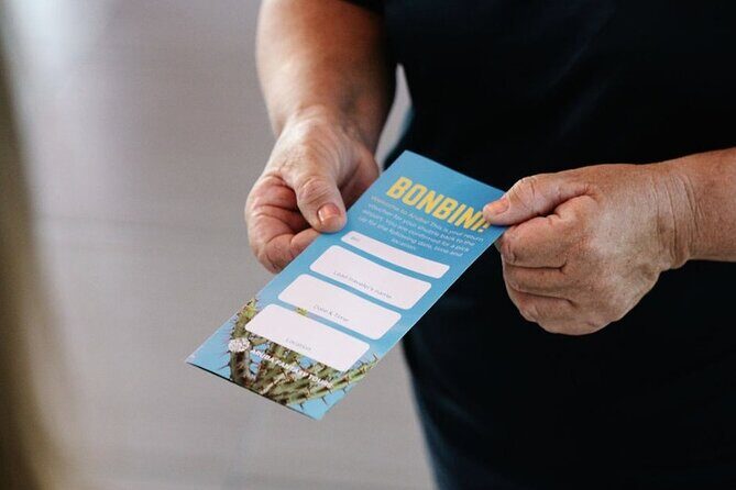 Aruba Private Airport Transfer: Personalized Arrival - Key Points