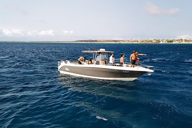 Aruba Private Boat Charter: Morning, Afternoon or Sunset Cruise - Value & Pricing: Is It Worth It?