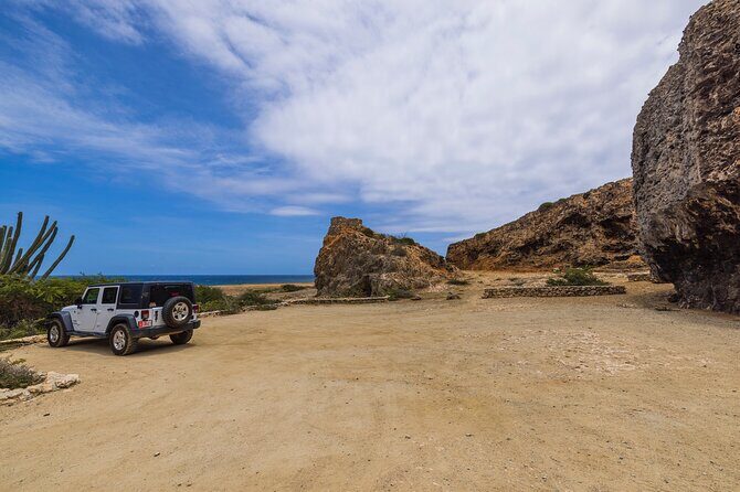 Aruba Private Jeep Tours With Exciting Attractions - Final Thoughts