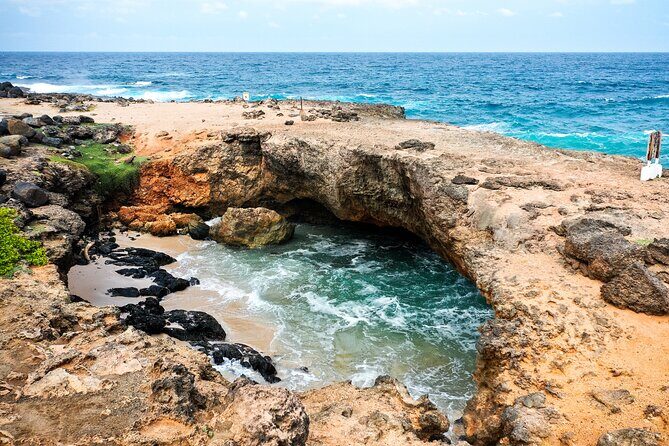 Aruba Sightseeing Tour with Transport - Conclusions on the Tour’s Value