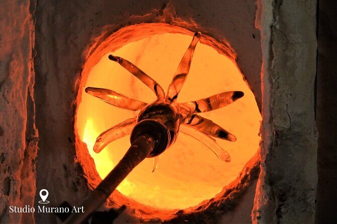 Aruba with Bus and Hop-on Hop-off Tour - Final Thoughts: Is This Tour for You?