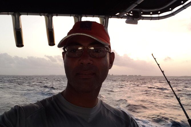 Arubabound Transfers - Why This Service Works Well for Travelers