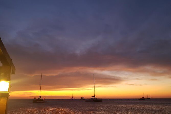 Arubabound Transfers - FAQs About Arubabound Transfers