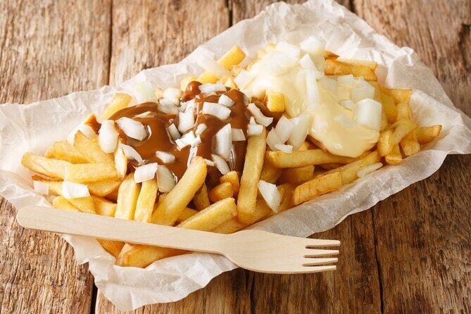 Aruban Gastronomy Exclusive Culinary with Local Private Chef - Logistics and Practical Details