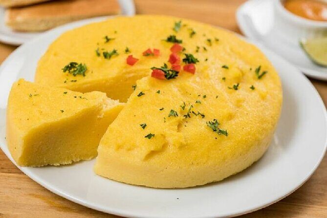 Aruban Gastronomy Exclusive Culinary with Local Private Chef - Final Thoughts: Who Should Sign Up?