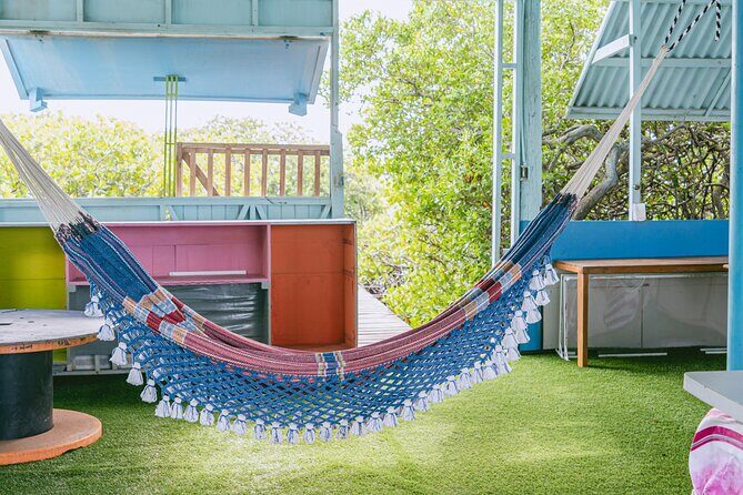 Aruban Gastronomy Exclusive Culinary with Local Private Chef - Frequently Asked Questions