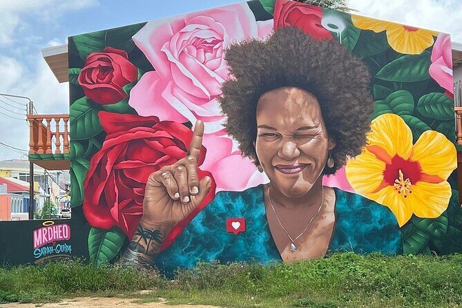 Aruban Local Lunch and Baby Beach Snorkeling - FAQ: Your Practical Questions Answered