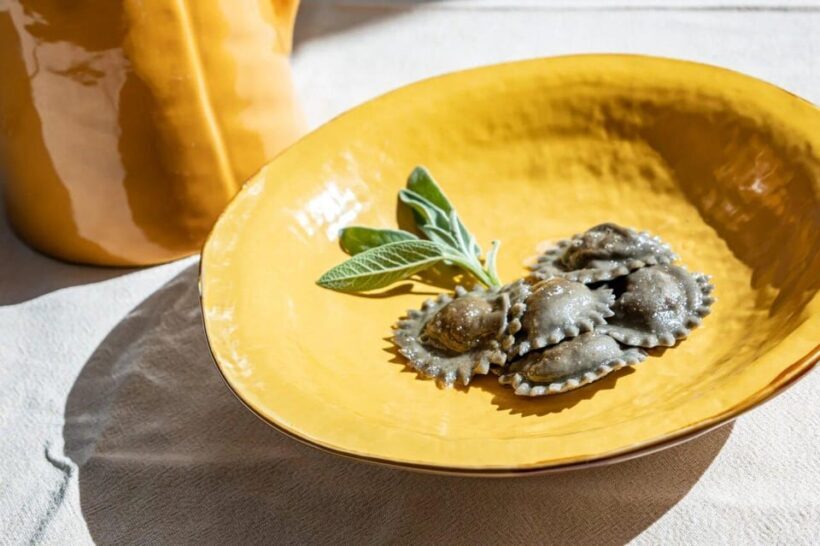 Arzachena: Cooking Class at Local's Home - Authentic Sardinian Flavors in a Locals Kitchen: A Review of the Arzachena Cooking Class
