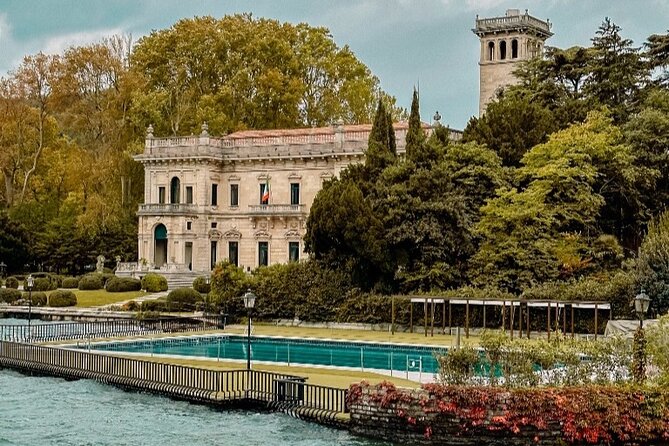 As City Walking Tour - Making the Most of Your Day