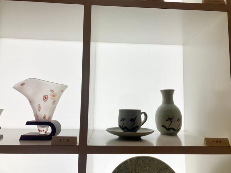 Asahikawa: Immersive 1-day Culture and Culinary Tour - Key Points