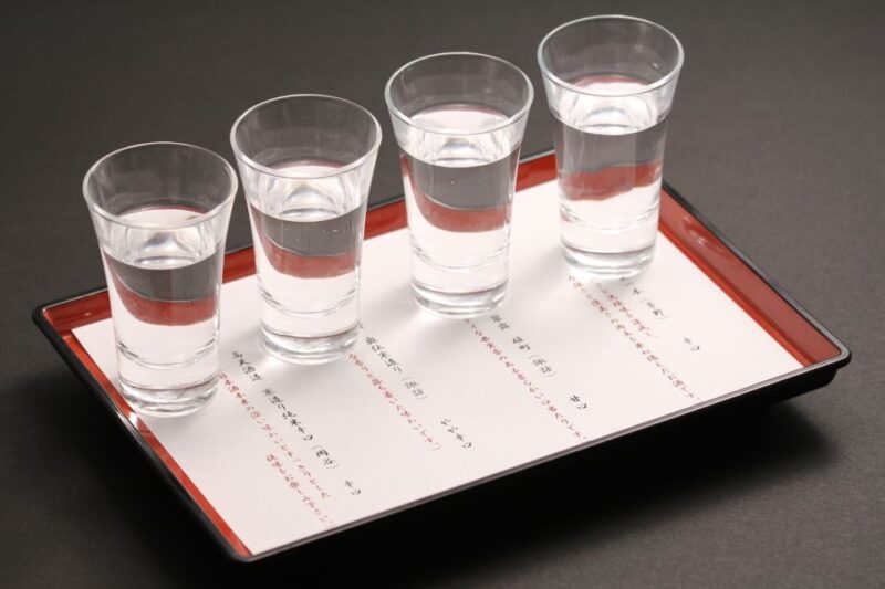 Asakusa: Culture Exploring Bar Visits After History Tour - Exploring Asakusas 1400-Year History