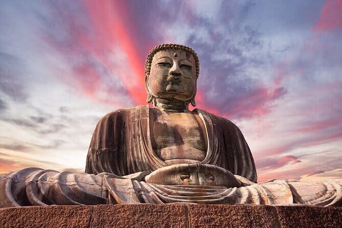 Asakusa History and Kappa Street (Kappabashi Dogugai) Tour - FAQs