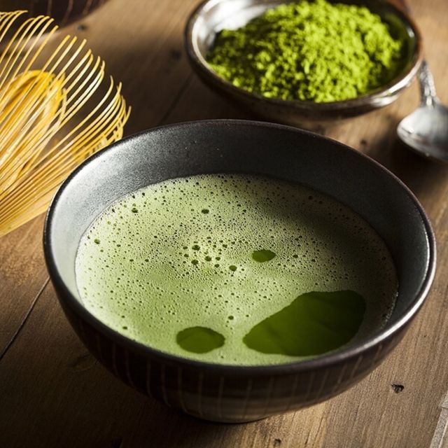 Asakusa: Tokyo's #1 Family Food Tour - Exploring Asakusa and Sensoji Area