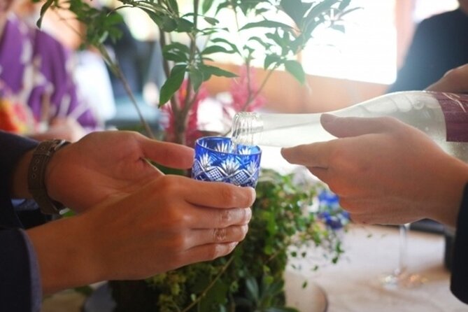 Asakusa Traditional Experience - Highlights and Traveler Reviews