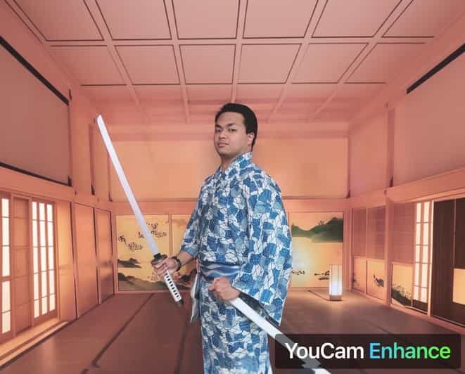 [Asakusa]Kimono Rental for men Asakusa Wasou - A Detailed Look at the Kimono Rental Experience in Asakusa