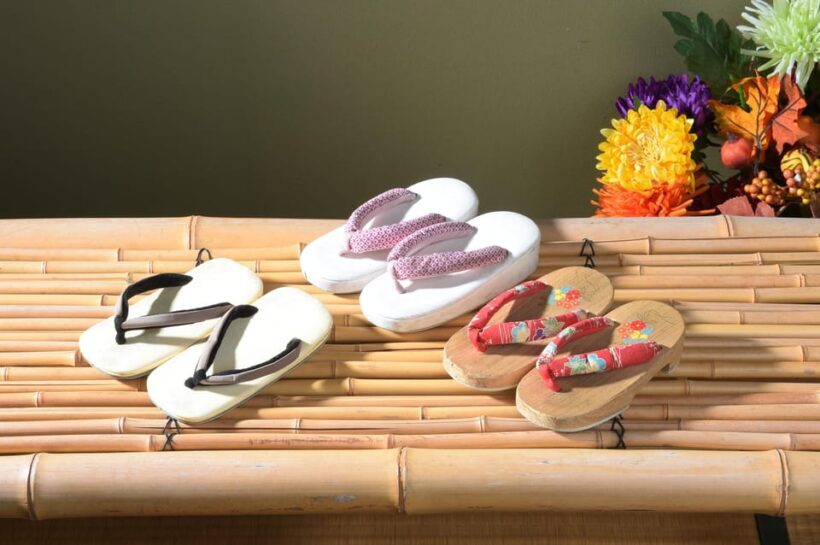 [Asakusa]Kimono Rental for men Asakusa Wasou - Final Thoughts