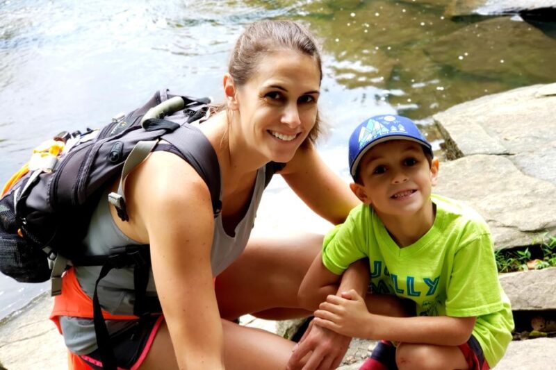 Asheville: Blue Ridge Mountains Tour for Children! - The Practical Details: What to Know Before You Go