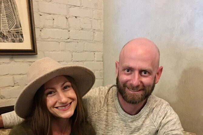 Asheville Coffee Tours - What Makes Asheville Coffee Tours Special