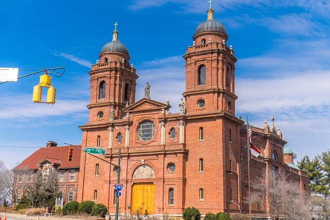 Asheville Insider Guided Walking Tour - Why We Recommend This Tour