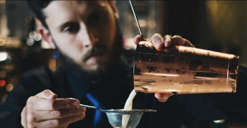 Asheville: Roaring '20s Walking Tour with Drinks - Authentic Experiences and Real Feedback