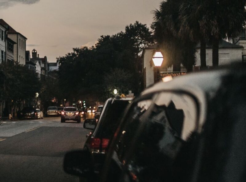 Asheville: Roaring '20s Walking Tour with Drinks - Who Should Consider This Tour?