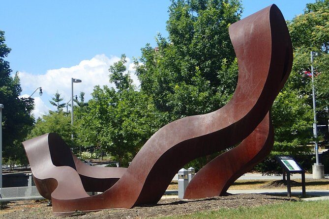 Asheville Scavenger Hunt Adventure - An In-Depth Look at the Asheville Scavenger Hunt Adventure