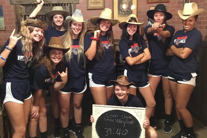 Ashland Escape Games - The Value and Pricing