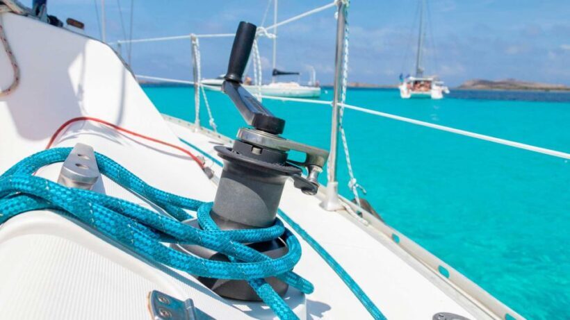 Asinara: Full Day Sailboat Excursion from Stintino - Who Is This Tour Best For?