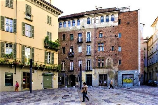 ASK Your Turin Friend Anything You Want! - Uncovering the Hidden Gems of Turin