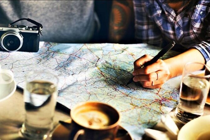 ASK Your Turin Friend Anything You Want! - Navigating the Cultural Landscape of Turin