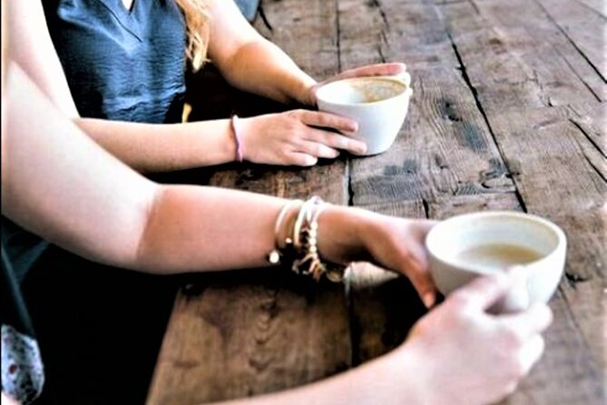 ASK Your Turin Friend Anything You Want! - Frequently Asked Questions