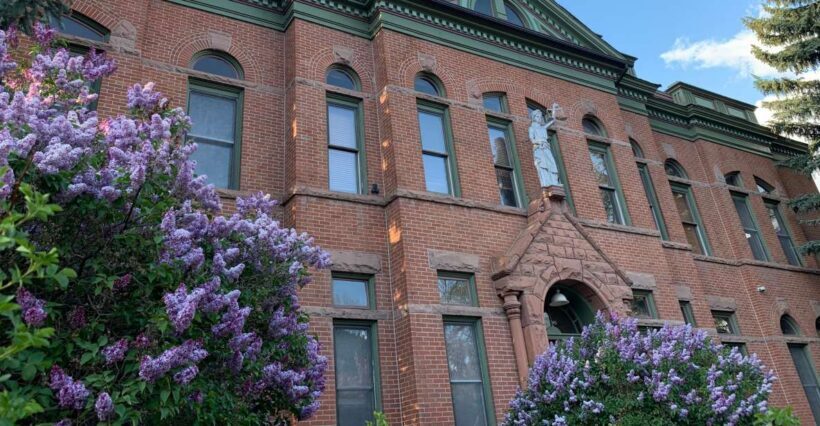 Aspen: From Past to Present History Walking Tour - Why This Tour Offers Great Value