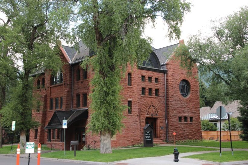 Aspen's Off the Beaten Path Scenic Walking Tour - FAQ