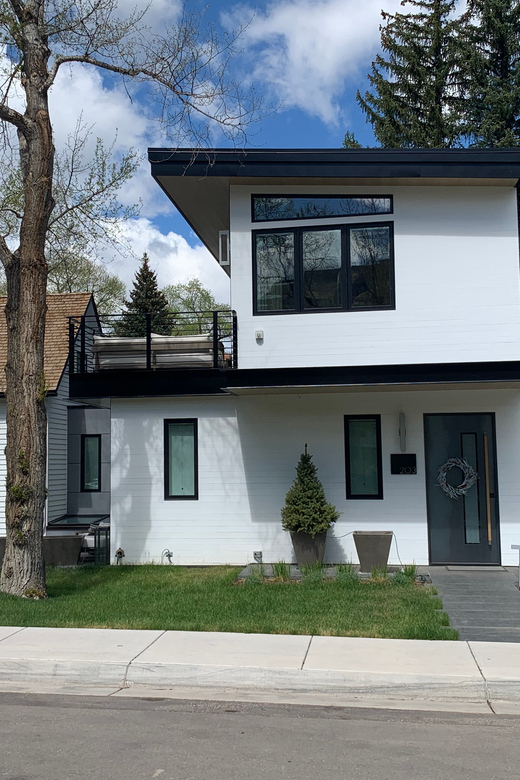 Aspen's Off the Beaten Path Scenic Walking Tour - What Travelers Say