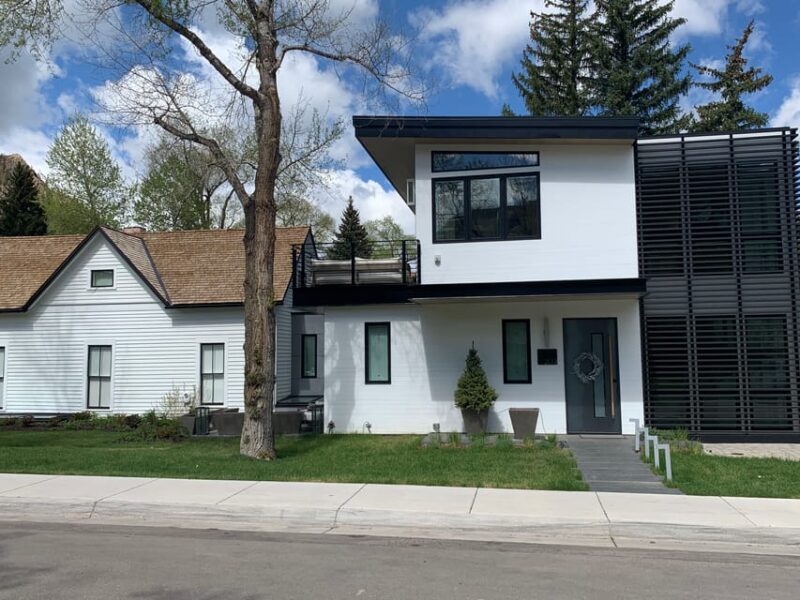 Aspen's Off the Beaten Path Scenic Walking Tour - FAQs