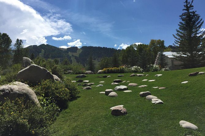 Aspen's Off the Beaten Path Tour - FAQ About Aspen’s Off the Beaten Path Tour