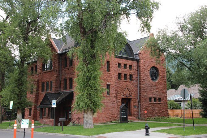 Aspen's Off the Beaten Path Tour - Final Thoughts
