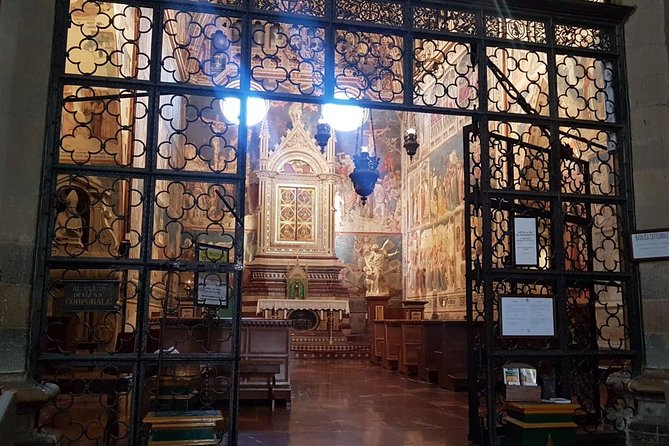 Assisi and Orvieto From Rome: a Day in Umbria, Semi-Private Tour - Customer Feedback and Experience