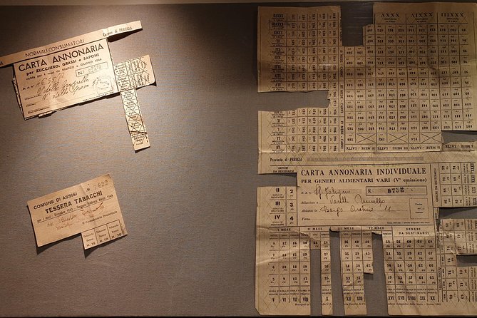 Assisi and the Second World War - Heroes by chance and by vocation - What You Can Expect and Why It Matters