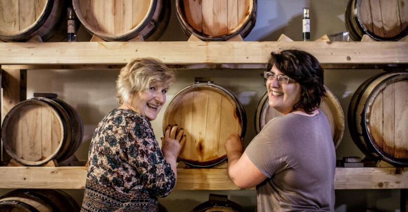 Assisi: Organic Balsamic Vinegar, Olive Oil & Wine Tour - Analyzing the Value of This Tour