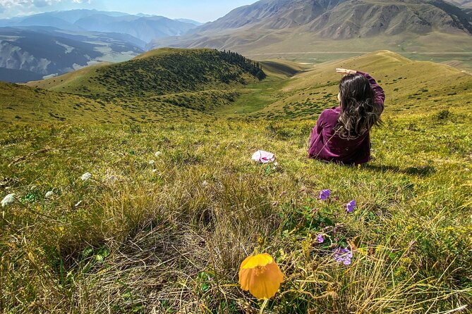 Assy Plateau - Key Points