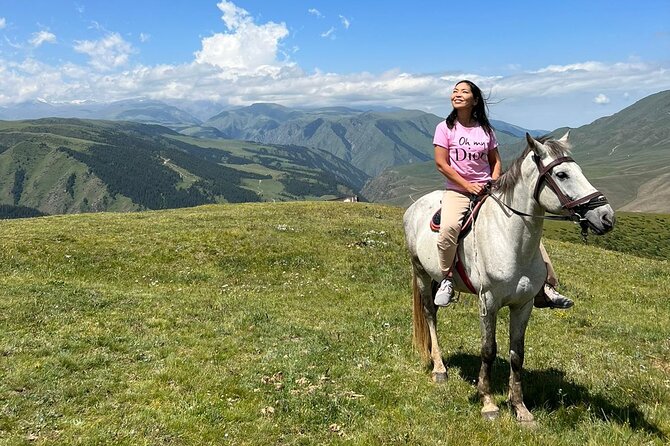 Assy Plateau - Practical Tips for Travelers