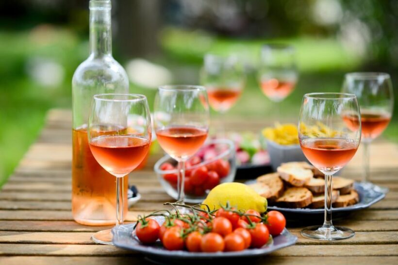Asti: Italian Aperitivo at a Local's Home - A Deep Dive into the Experience