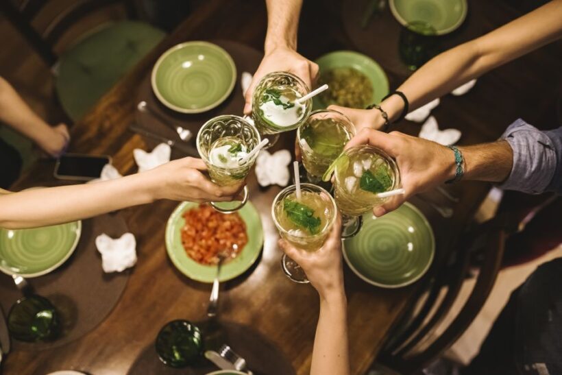 Asti: Italian Aperitivo at a Local's Home - The Sum Up: Is It Worth It?